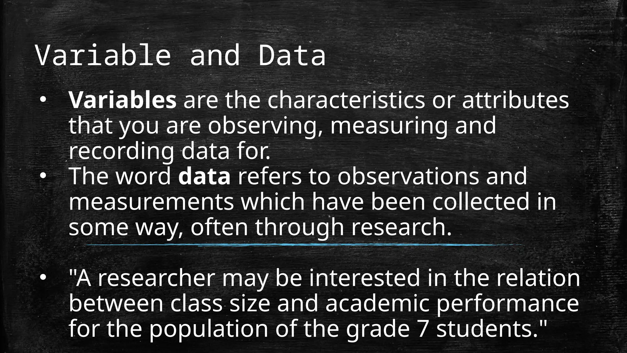 Statistical Analysis with Software Application 203 Topic 1.pptx