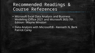 Statistical Analysis with Software Application 203 Topic 1.pptx