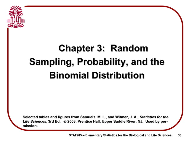 Basic Statistics for Beginners 123458921 | PPT