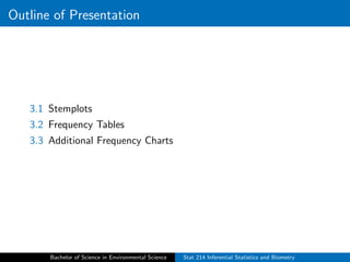 Stat214_Chapter 3.pdf