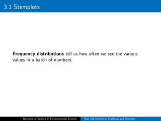 Stat214_Chapter 3.pdf