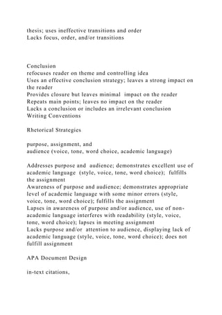 STAT 3309SOS 3312 Excel AssignmentUsing the Excel file ST.docx