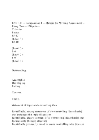 STAT 3309SOS 3312 Excel AssignmentUsing the Excel file ST.docx