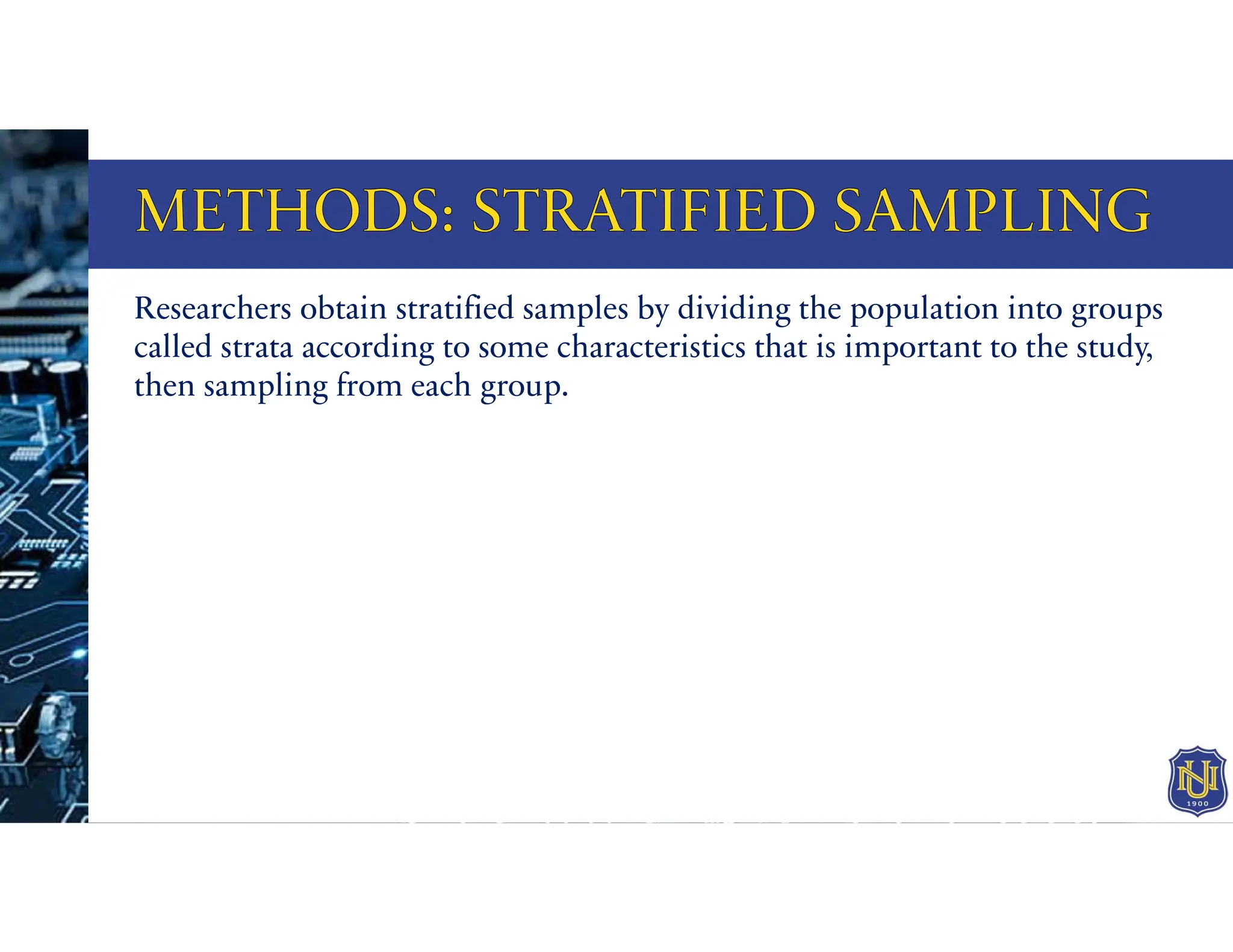 Data Statistics for Engineers - Introduction | PPT