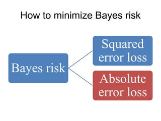 Stat451 - Life Distribution | PPT
