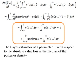 Stat451 - Life Distribution | PPT