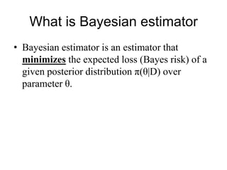 Stat451 - Life Distribution | PPT