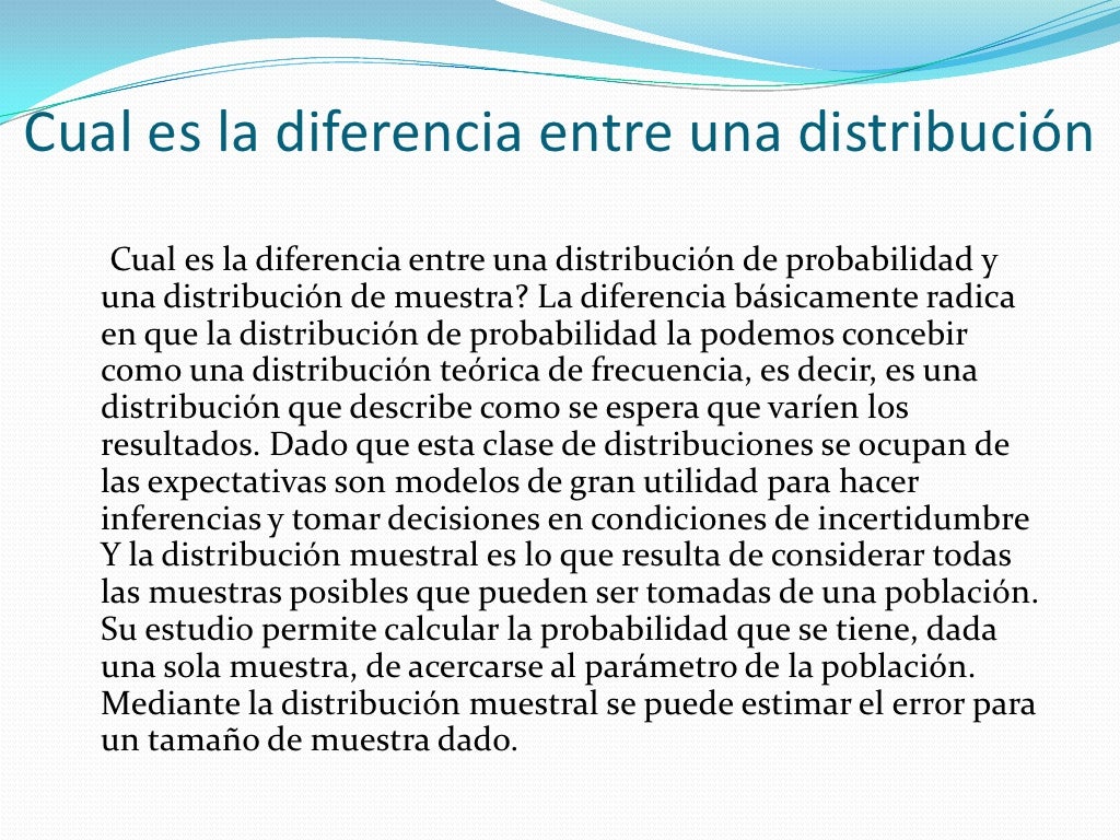 linear-regression-correlation-coefficient