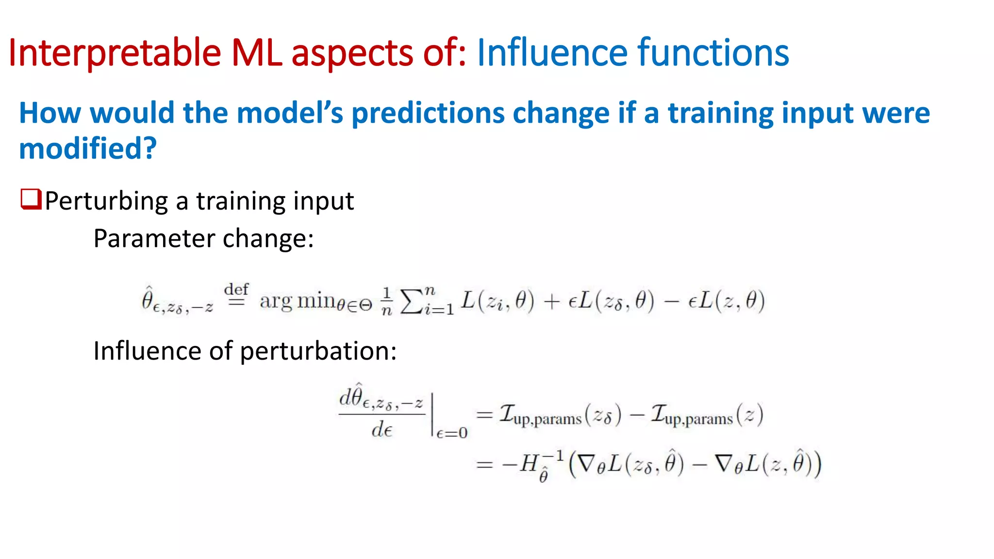 STAT7440StudentIMLPresentationJishan.pptx | Computing | Technology & Computing