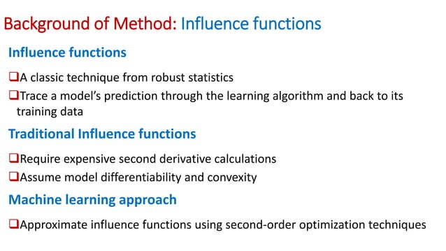 STAT7440StudentIMLPresentationJishan.pptx | Computing | Technology & Computing
