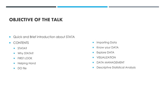 An introduction to STATA.pdf
