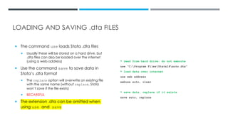 An introduction to STATA.pdf