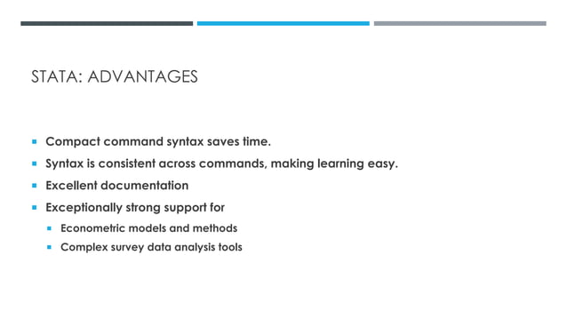 An introduction to STATA.pdf