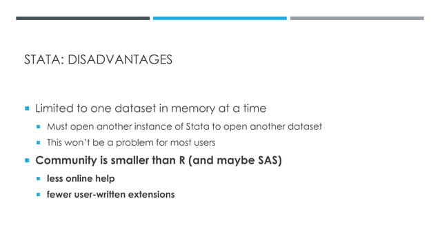 An introduction to STATA.pdf