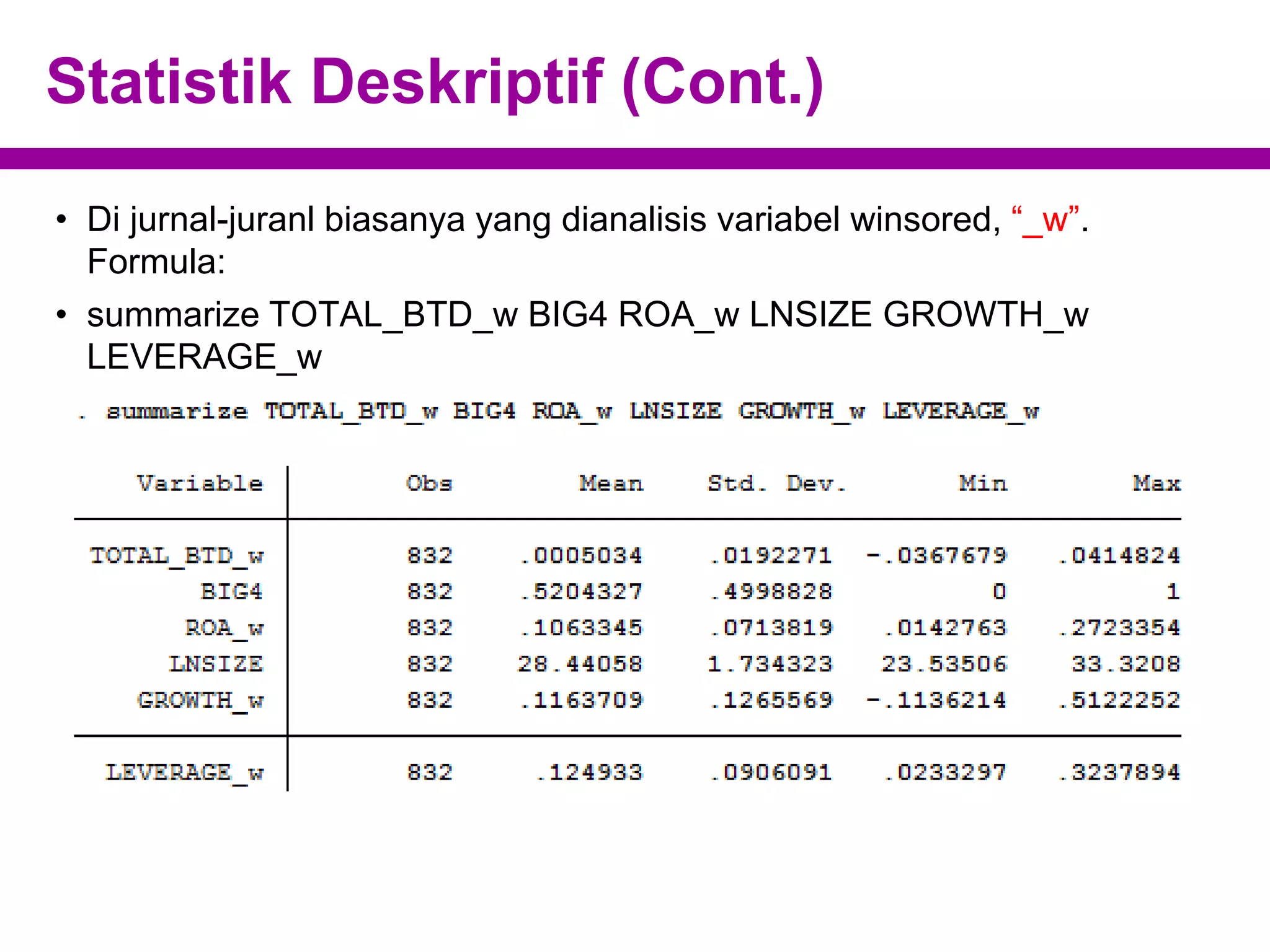 STATA-Part-1-Basic-Menggunakan-STATA.pptx
