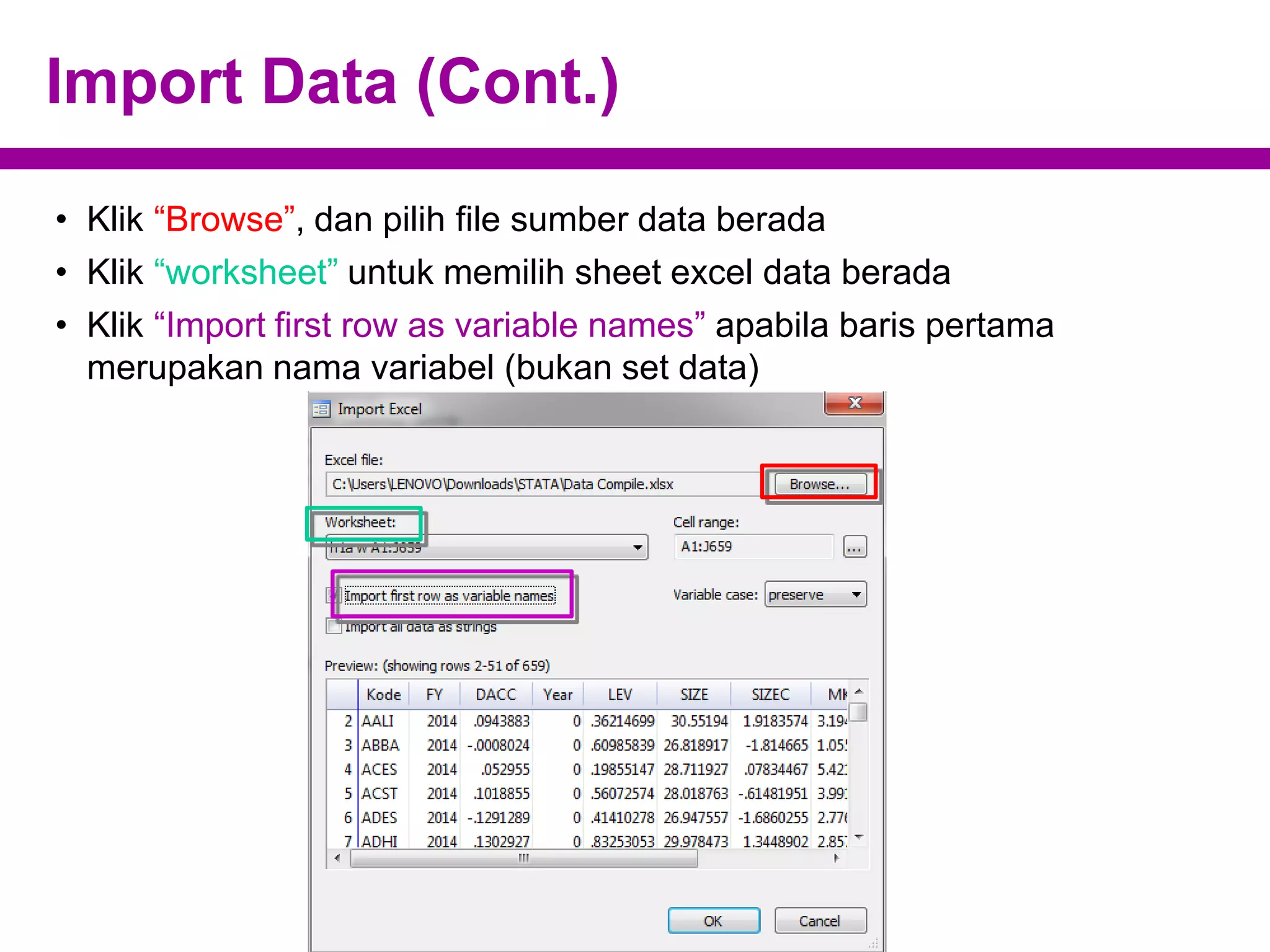 STATA-Part-1-Basic-Menggunakan-STATA.pptx