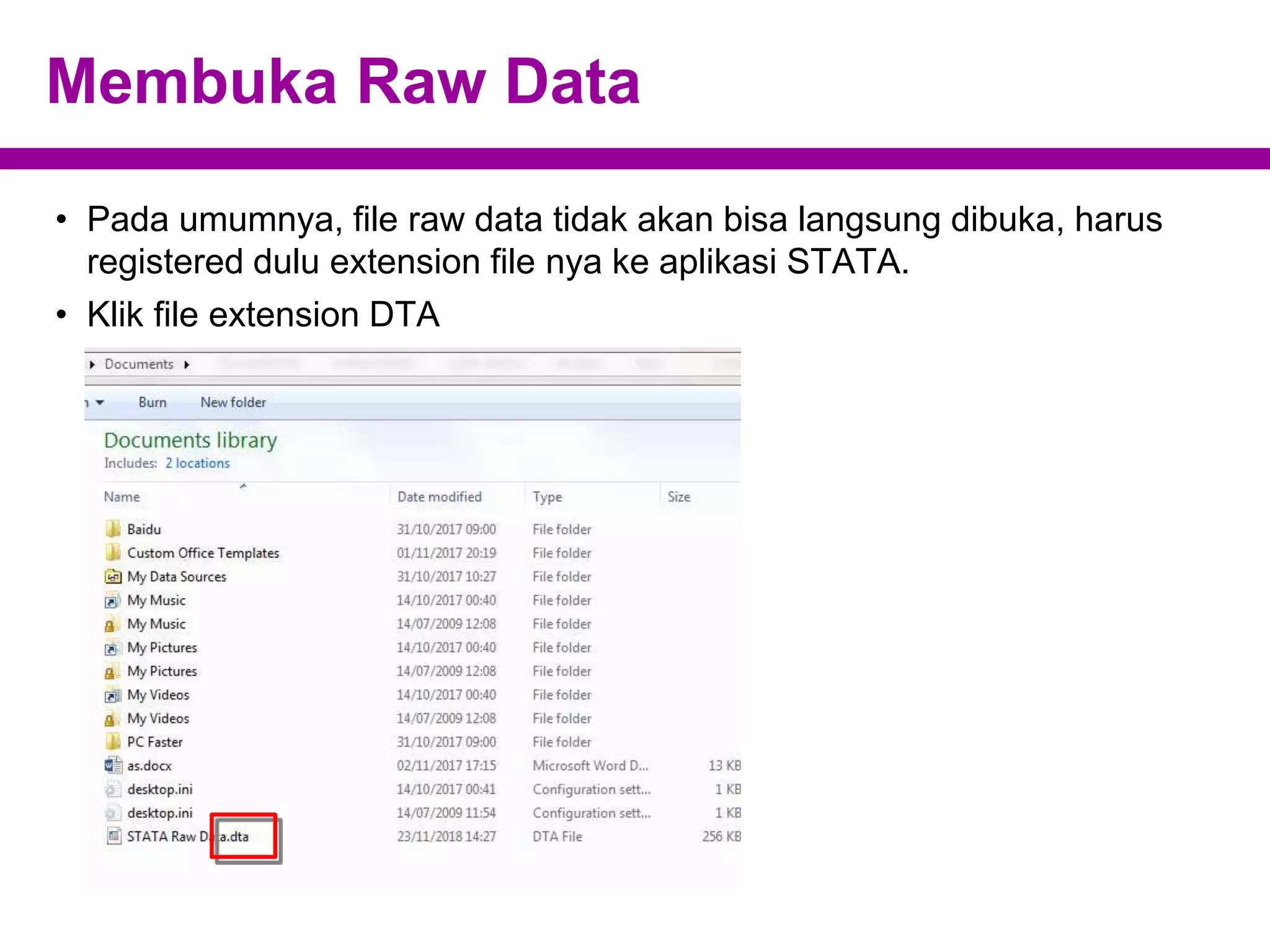 STATA-Part-1-Basic-Menggunakan-STATA.pptx