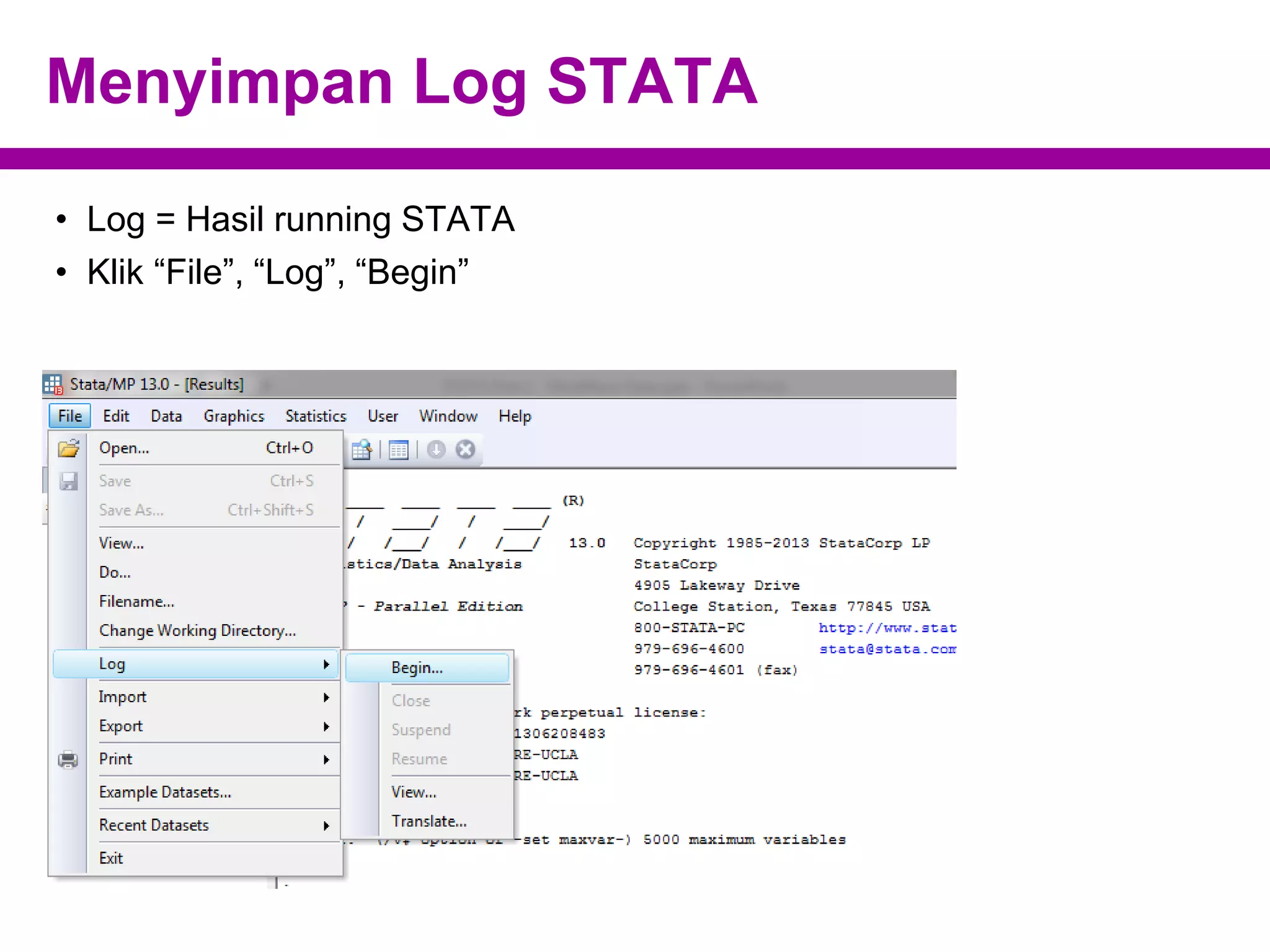 STATA-Part-1-Basic-Menggunakan-STATA.pptx