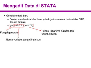 STATA-Part-1-Basic-Menggunakan-STATA.pptx