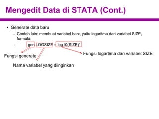 STATA-Part-1-Basic-Menggunakan-STATA.pptx