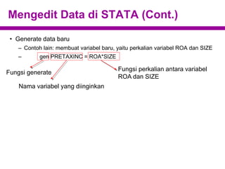 STATA-Part-1-Basic-Menggunakan-STATA.pptx