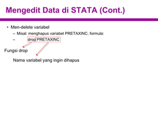 STATA-Part-1-Basic-Menggunakan-STATA.pptx