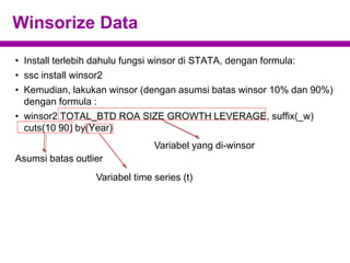 STATA-Part-1-Basic-Menggunakan-STATA.pptx