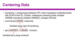 STATA-Part-1-Basic-Menggunakan-STATA.pptx