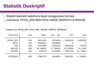 STATA-Part-1-Basic-Menggunakan-STATA.pptx