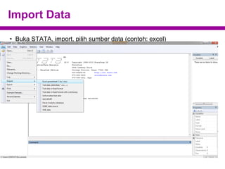 STATA-Part-1-Basic-Menggunakan-STATA.pptx