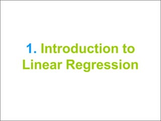 STATA Appplication.pptx | Free Download