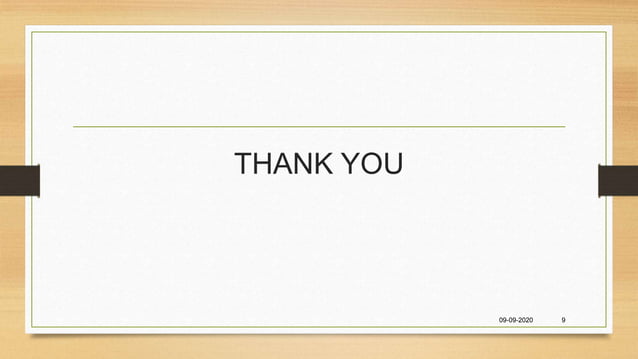 STATA - Basics of Analysis & Commands | PPTX | Computing | Technology & Computing