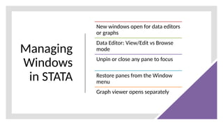 Complete_STATA_Introduction_Beginner.pptx