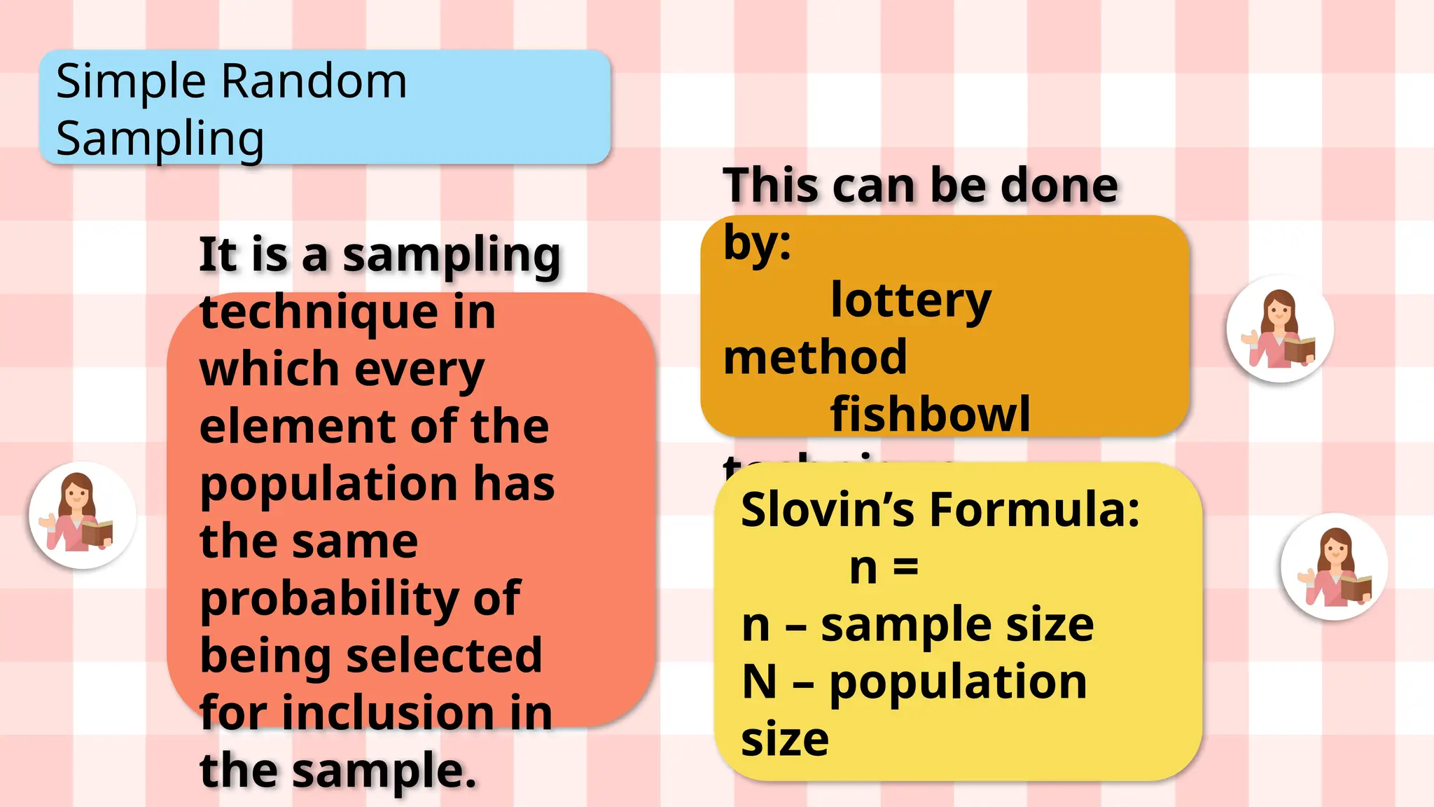 grade 11 Statistics and probability Week 4.pptx