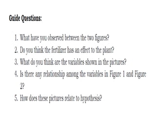 Stat and Prob Week 3&4.pptx
