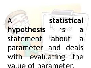 Stat and Prob Week 3&4.pptx