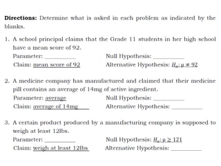 Stat and Prob Week 3&4.pptx