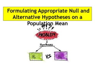 Stat and Prob Week 3&4.pptx