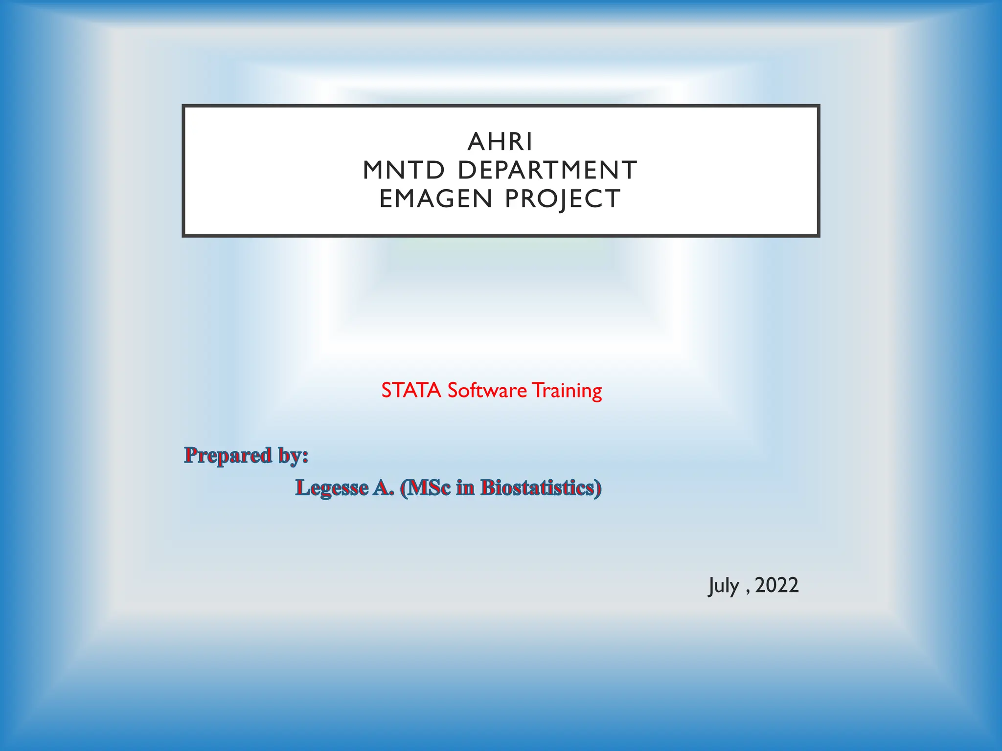 STATA_Training_for_data_science_juniors.pdf