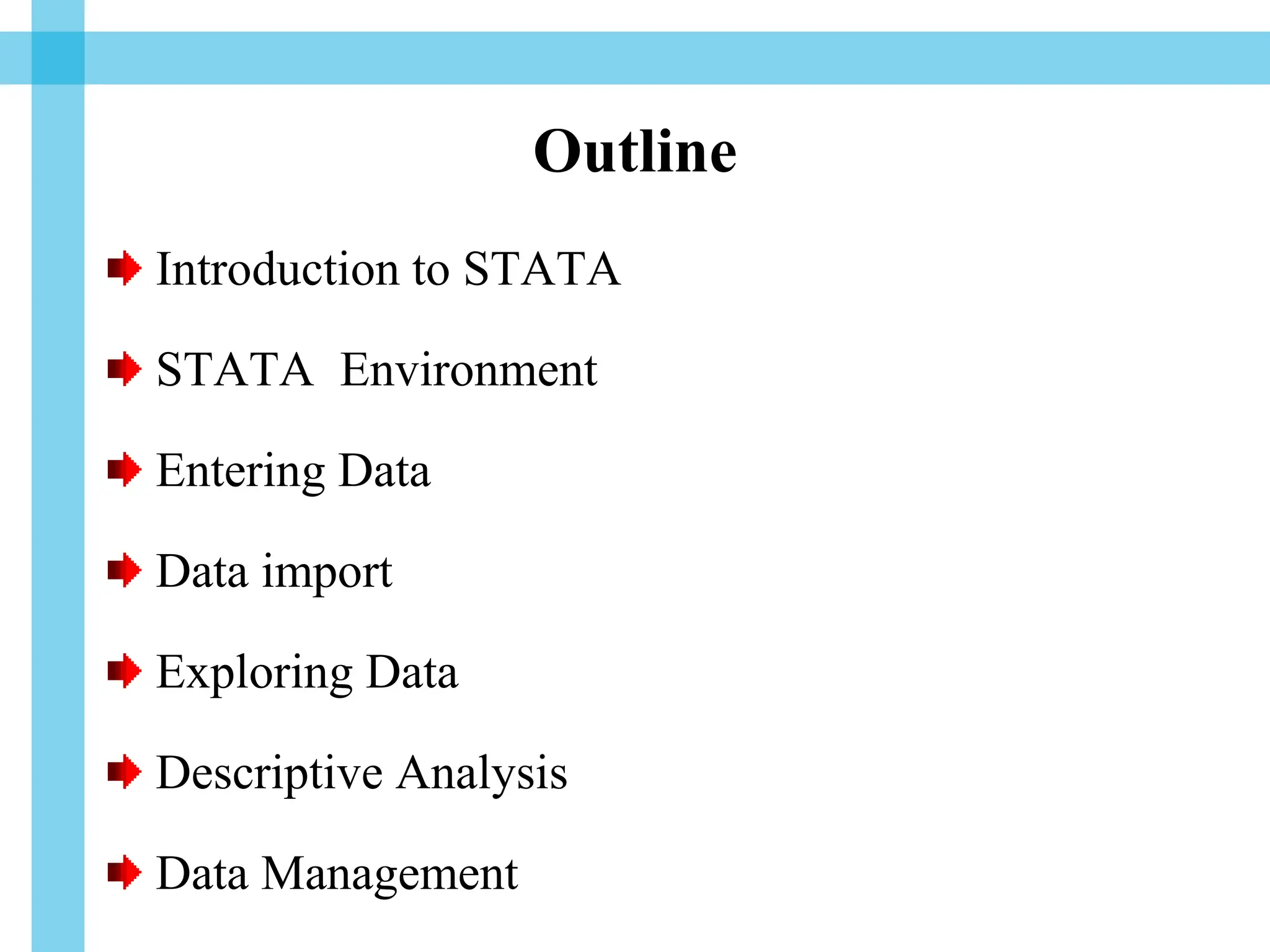 STATA_Training_for_data_science_juniors.pdf