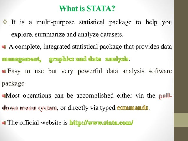 STATA_Training_for_data_science_juniors.pdf