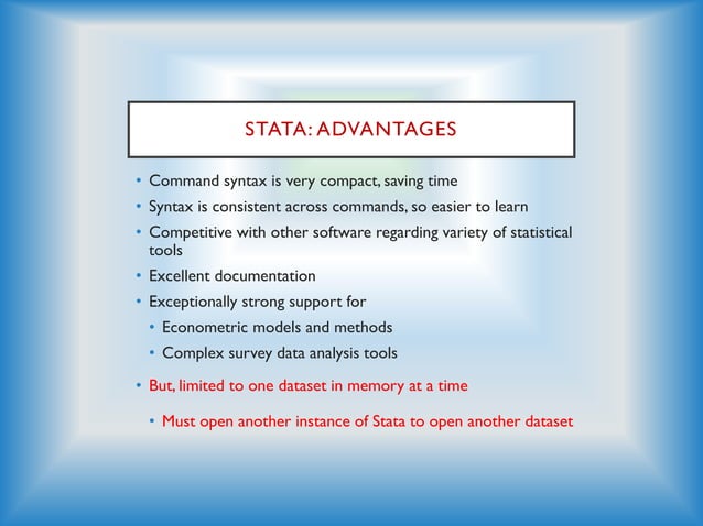 STATA_Training_for_data_science_juniors.pdf