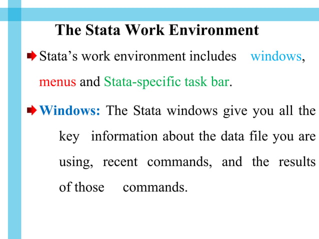 STATA_Training_for_data_science_juniors.pdf