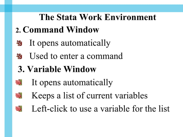 STATA_Training_for_data_science_juniors.pdf