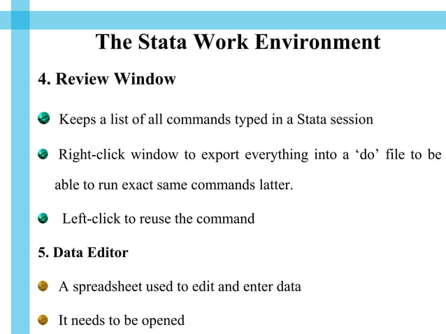 STATA_Training_for_data_science_juniors.pdf