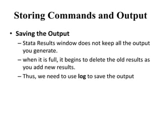 Stata Training_EEA.ppt