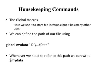 Stata Training_EEA.ppt