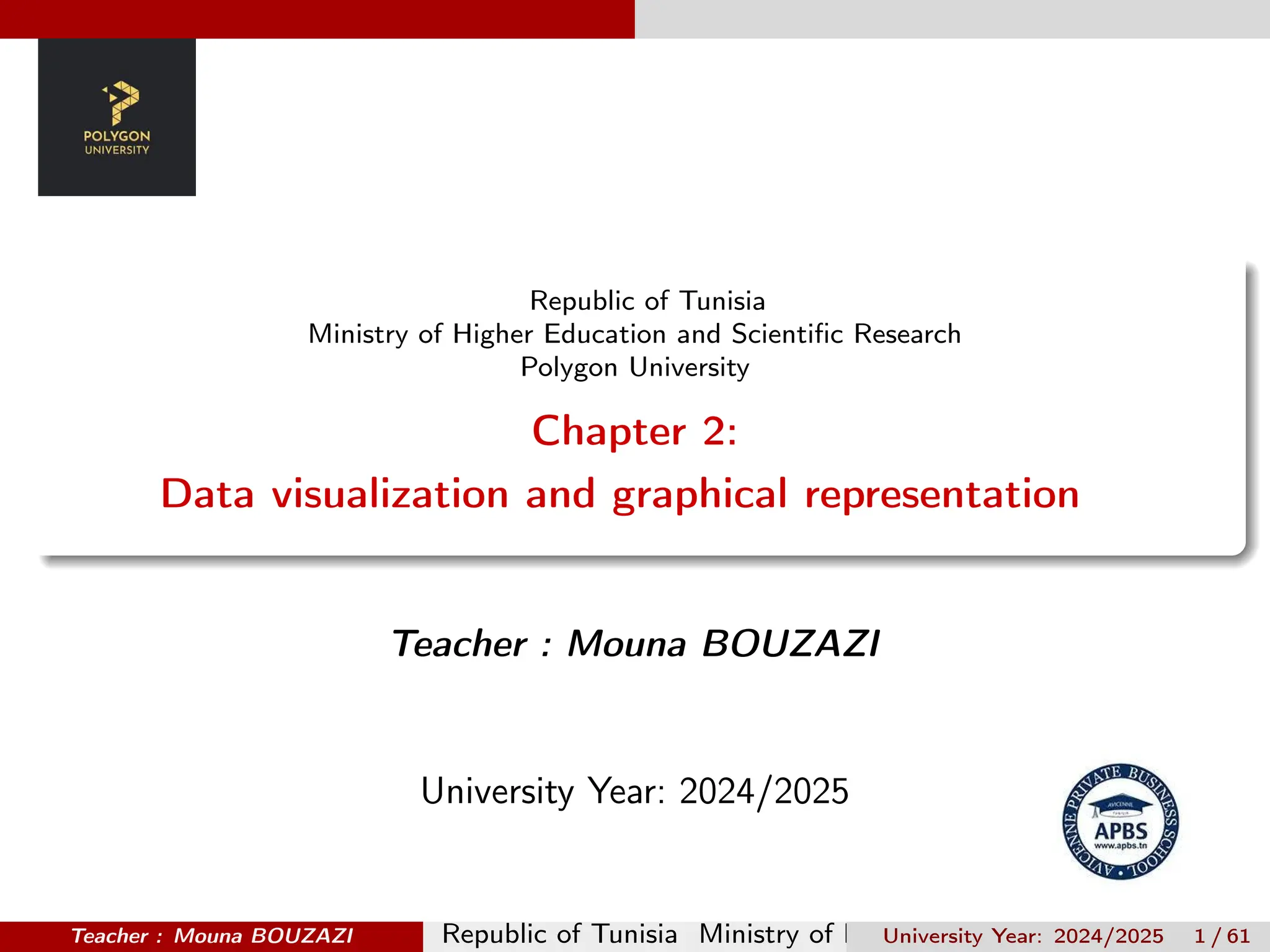 Chapter 2: Data visualization and graphical representation- Mouna Bouzazi.pdf