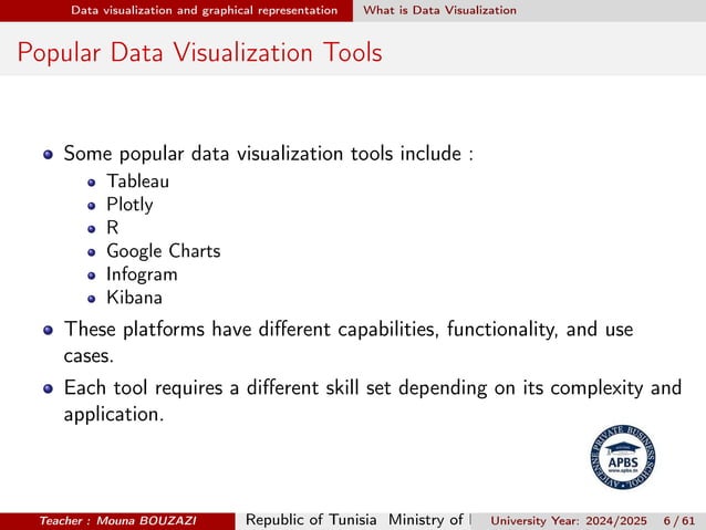 Chapter 2: Data visualization and graphical representation- Mouna Bouzazi.pdf