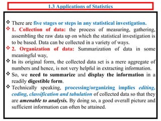 Introduction to statistics Ch-1 (1).ppt